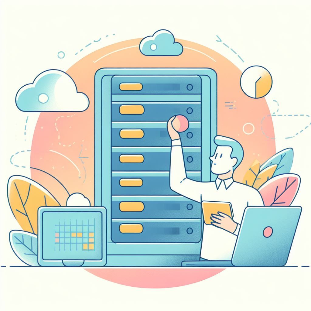 Understanding Cloud Service Level Agreements (SLAs) and Support Options Understanding Cloud Service Level Agreements (SLAs) and Support Options