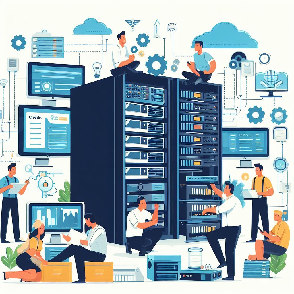 A Guide to Implementing Cloud-Native CI/CD Pipelines for Agile Development A Guide to Implementing Cloud-Native CI/CD Pipelines for Agile Development