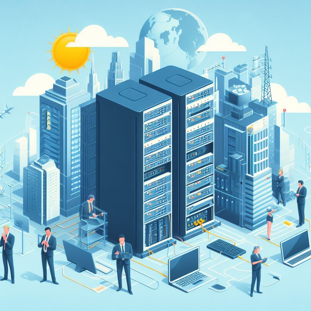 Understanding Serverless Computing And Functions As A Service Faas In