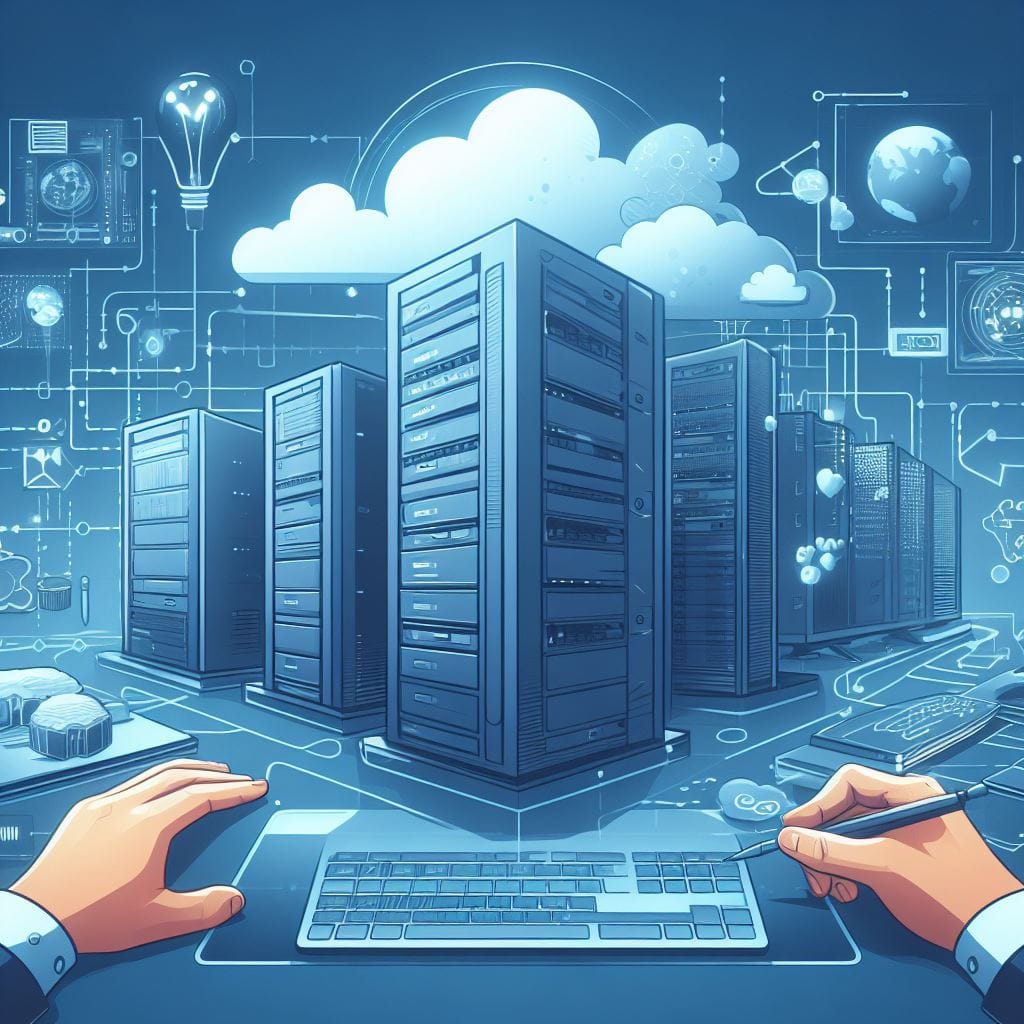 HostFav vs InMotion Hosting HostFav vs InMotion Hosting