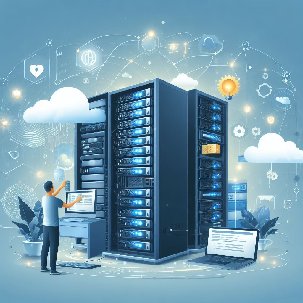 Understanding the Benefits of Bare Metal vs Hybrid Cloud Architectures ... Understanding the Benefits of Bare Metal vs Hybrid Cloud Architectures ...