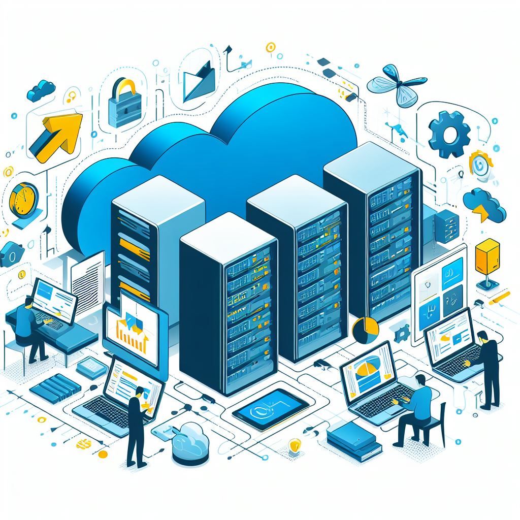 How To Implement A Web Application Firewall Waf On Your Vps