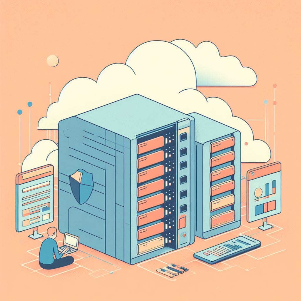 How to Optimize Your VPS for Machine Learning and AI Workloads How to Optimize Your VPS for Machine Learning and AI Workloads