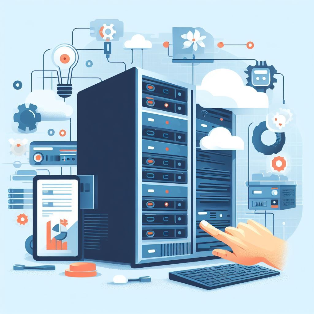 Understanding Cloud-Based Compliance and Regulatory Considerations Understanding Cloud-Based Compliance and Regulatory Considerations