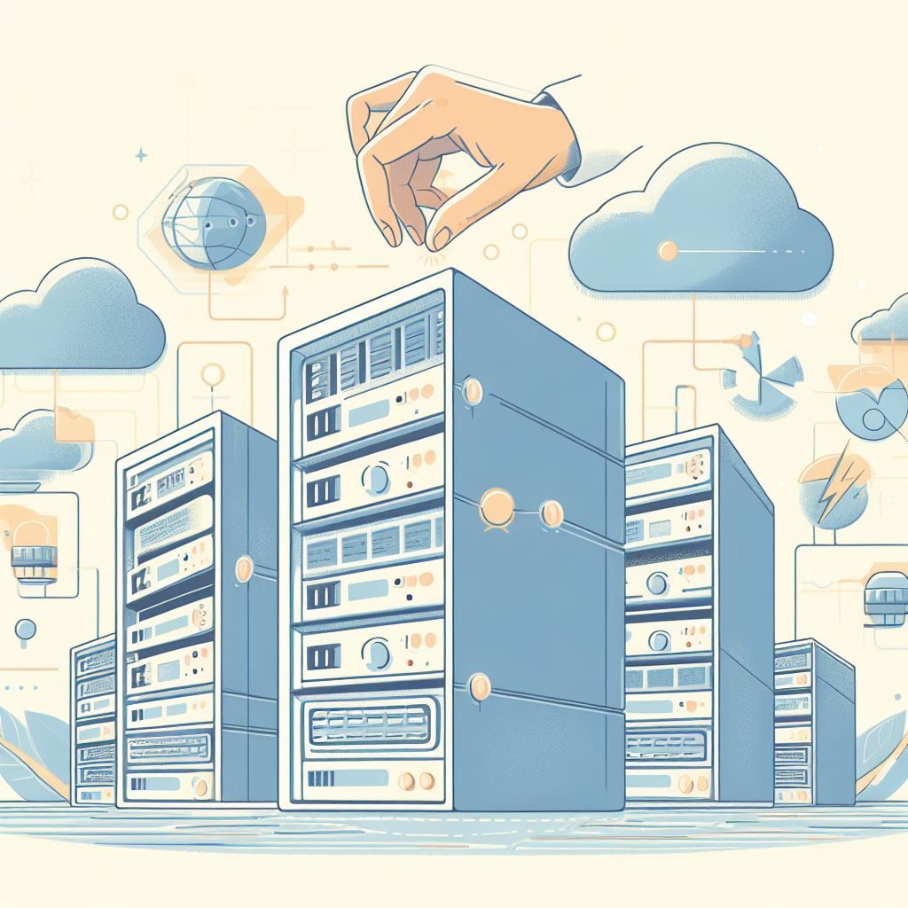 How to Optimize Your VPS for Real-Time Video Streaming Applications How to Optimize Your VPS for Real-Time Video Streaming Applications